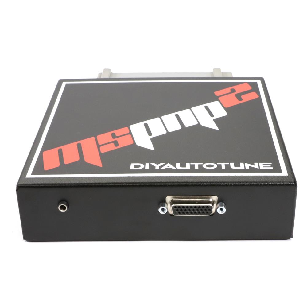 MegaSquirt Mustang Plug and Play Gen 2 ECU Tuner Kit (94-95) 5.0L