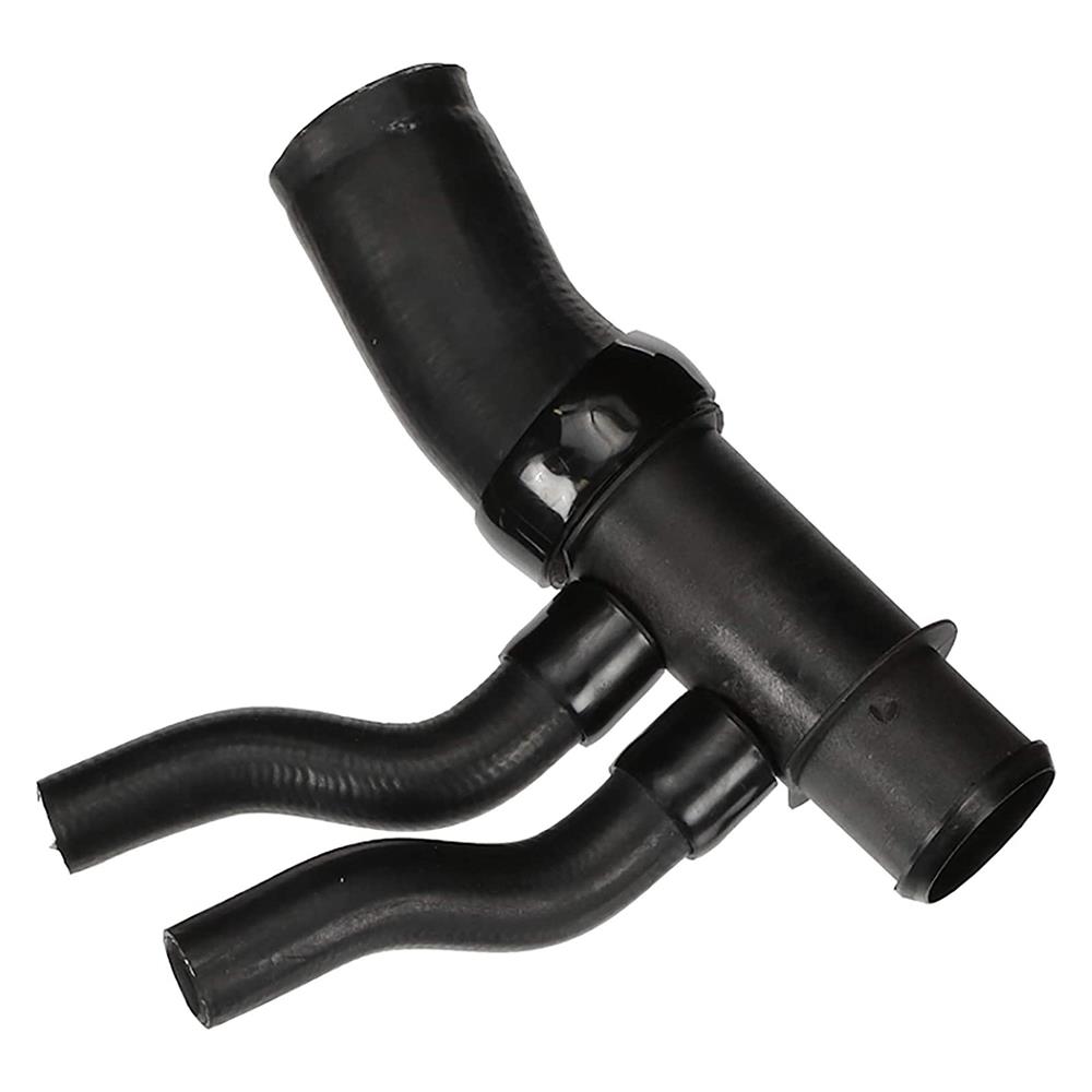 Gates Bronco Water Pump to Oil Cooler Hose (94-96) 5.8 22401