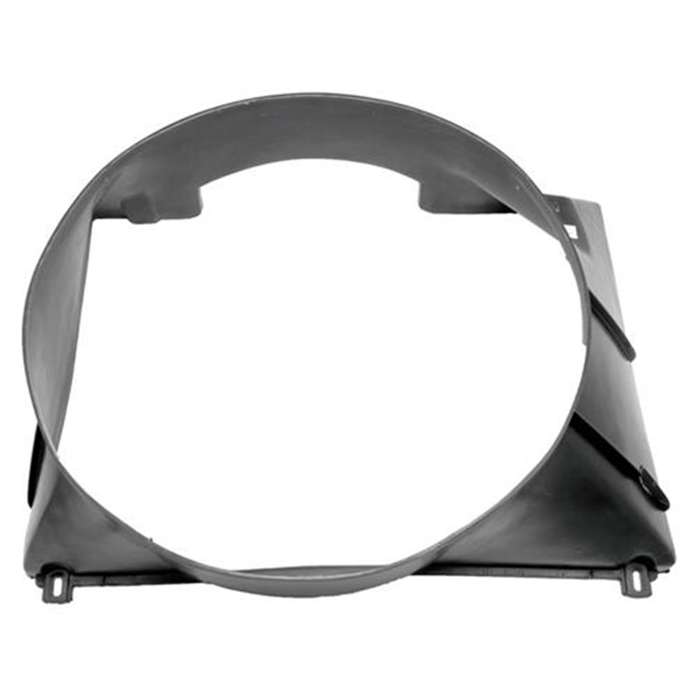 Bronco Fan Shroud | (1994-1996) - LMR.com