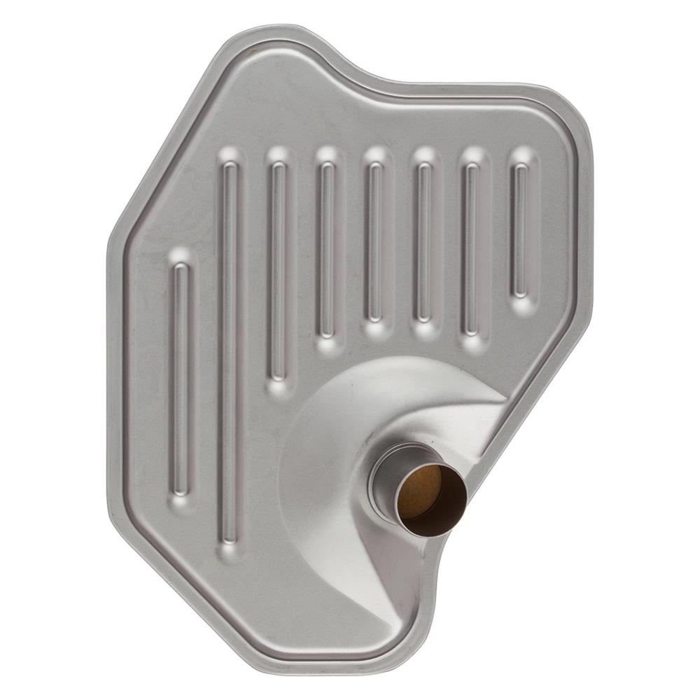 Pioneer Mustang Transmission Filter Kit - AODE/4R70 (94-04)