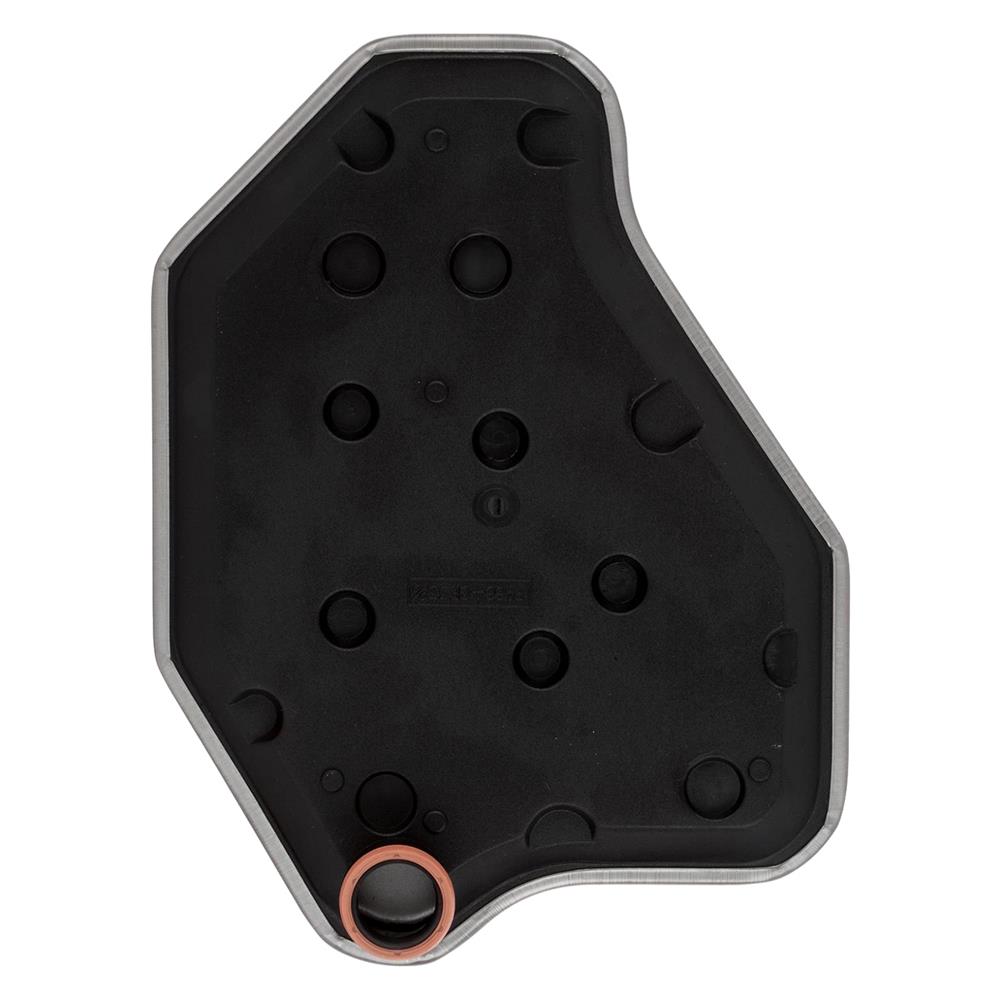 Pioneer Mustang Transmission Filter Kit - AODE/4R70 (94-04)