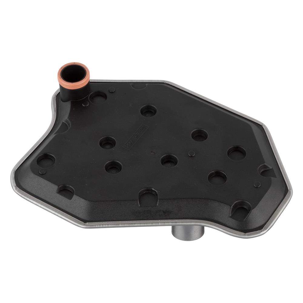 Pioneer Mustang Transmission Filter Kit - AODE/4R70 (94-04)