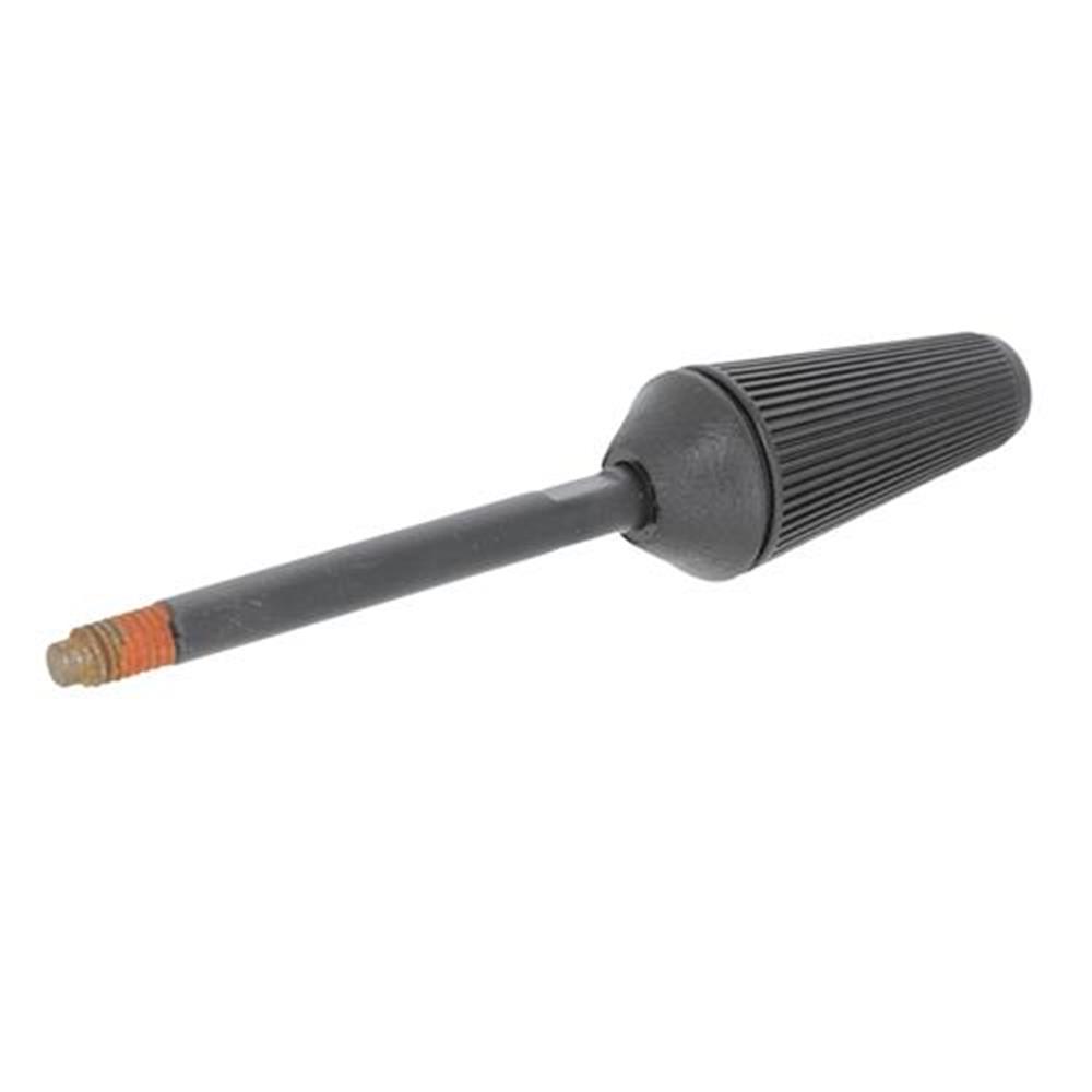 Bronco Steering Wheel Tilt Lever Ford F58Z-3F609-A | (95-96)