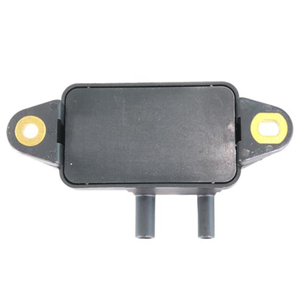 Bronco Motorcraft EGR Pressure Feedback Sensor | (1996)