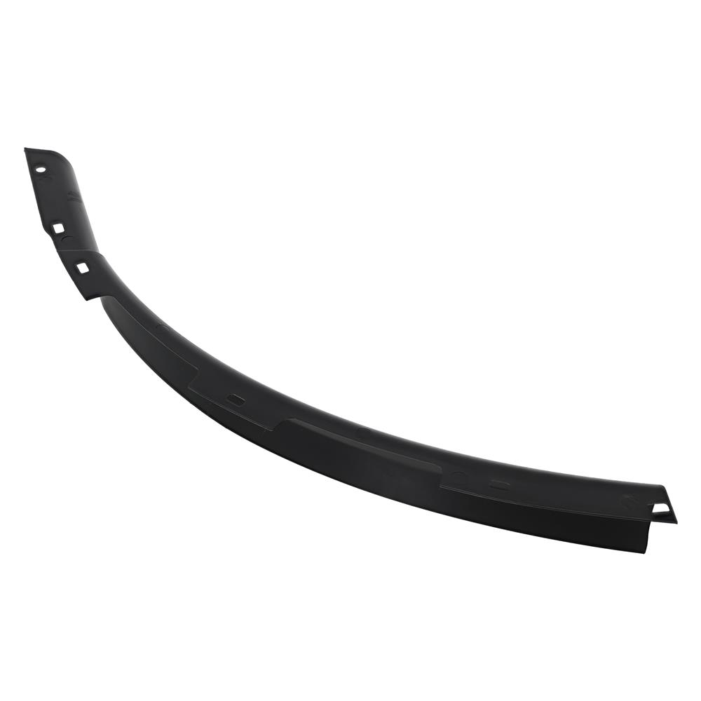 F-150 SVT Lightning Bumper Filler Panel - RH (99-04)