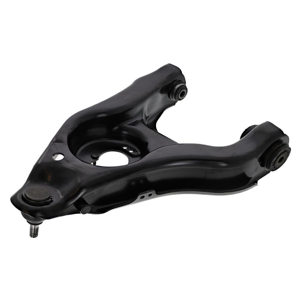 F-150 SVT Lightning Front Upper & Lower Control Arm Kit (99-04)