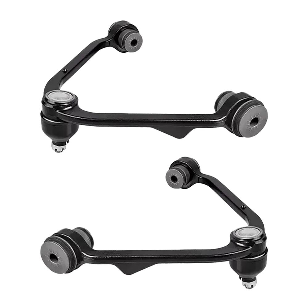 F-150 SVT Lightning Front Upper Control Arm Kit (99-04)