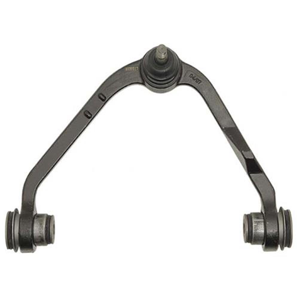 F-150 SVT Lightning Front Upper & Lower Control Arm Kit (99-04)