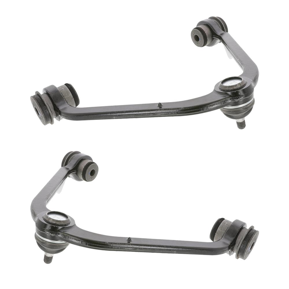 F-150 SVT Lightning Upper Control Arm Kit (99-04) - LMR