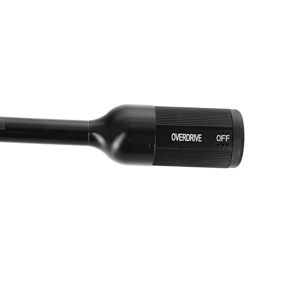 F-150 SVT Lightning Steering Column Gear Shift Lever (99-04)
