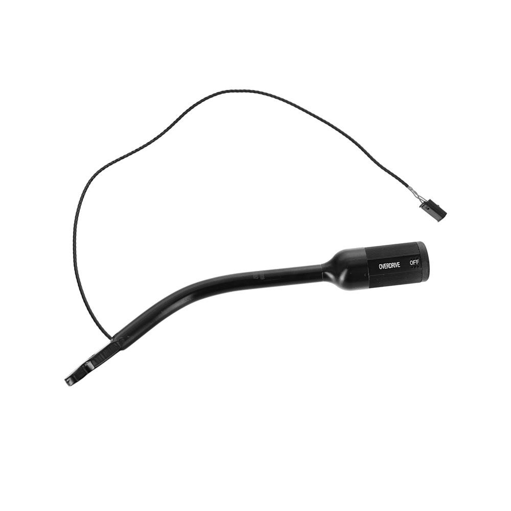 F-150 SVT Lightning Steering Column Gear Shift Lever (99-04)