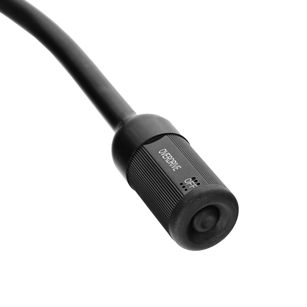 F-150 SVT Lightning Steering Column Gear Shift Lever (99-04)