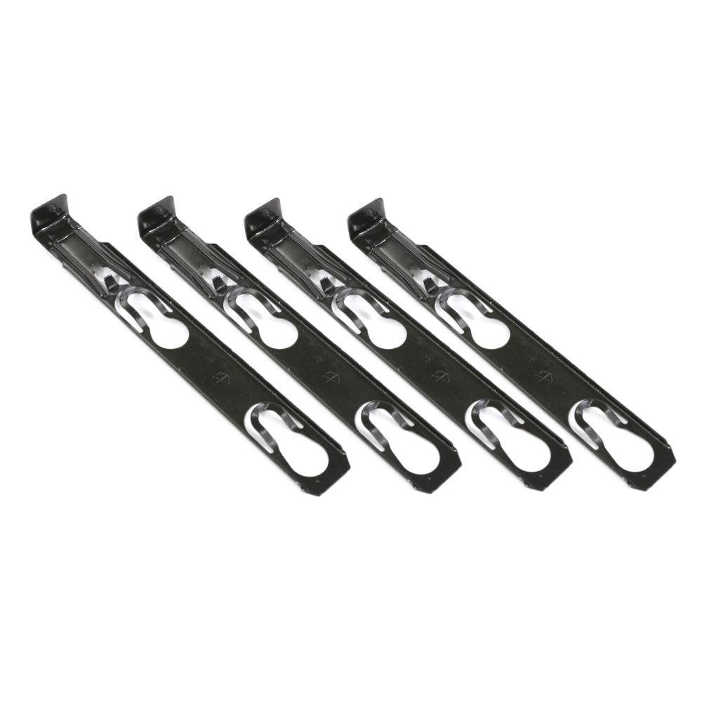 F-150 SVT Lightning - Headlight Retaining Clip Kit (99-04)