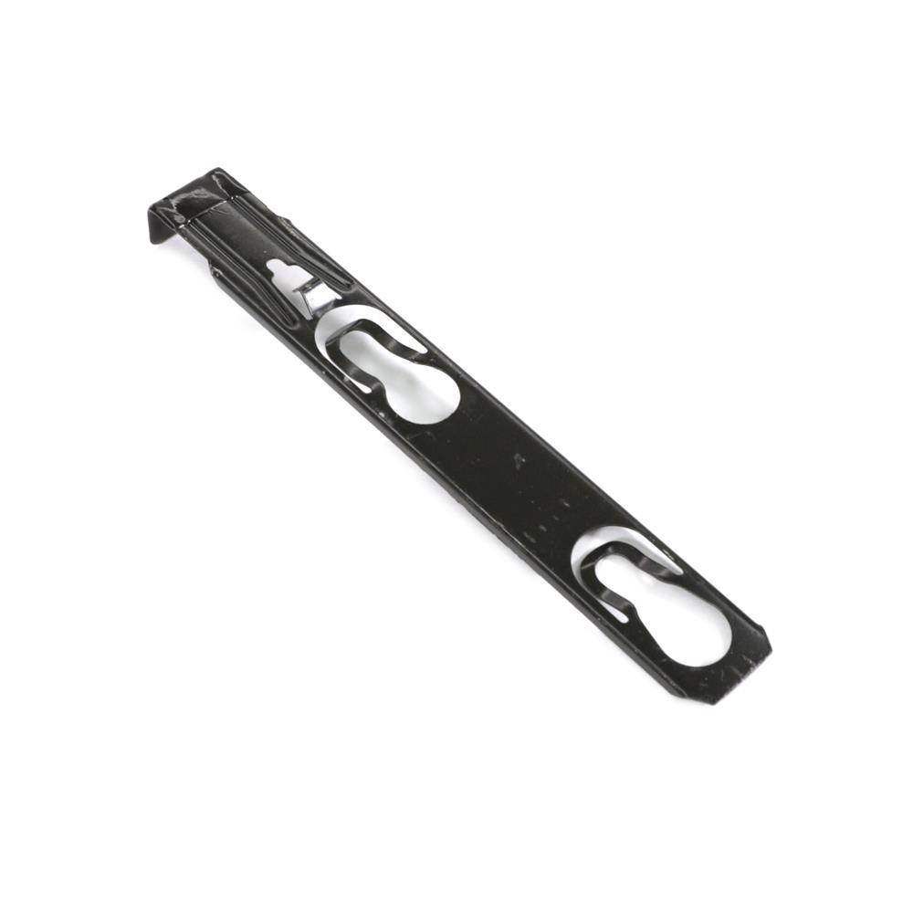 F-150 SVT Lightning - Headlight Retaining Clip Kit (99-04)