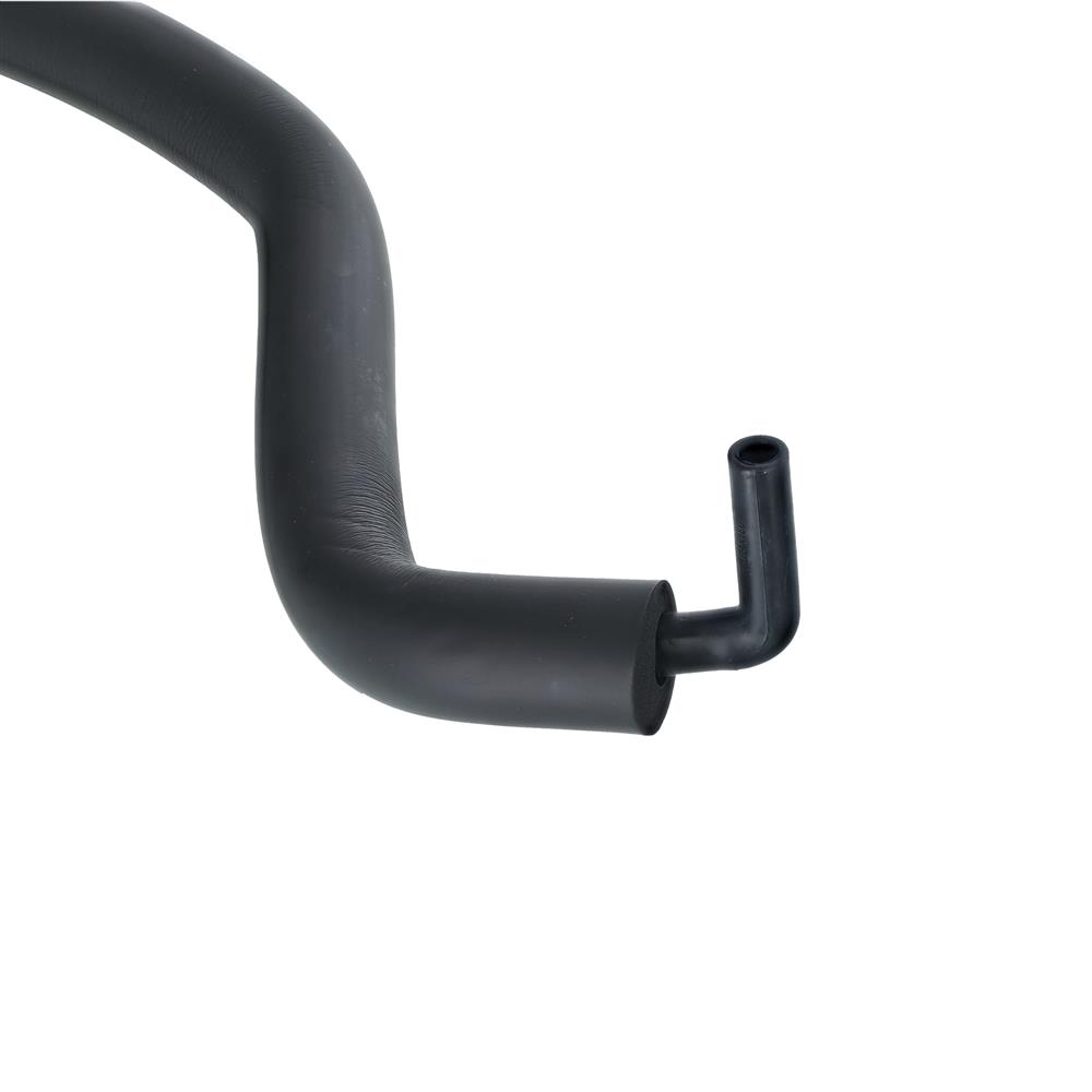 F-150 SVT Lightning PCV Hose - RH (99-04) - LMR.com