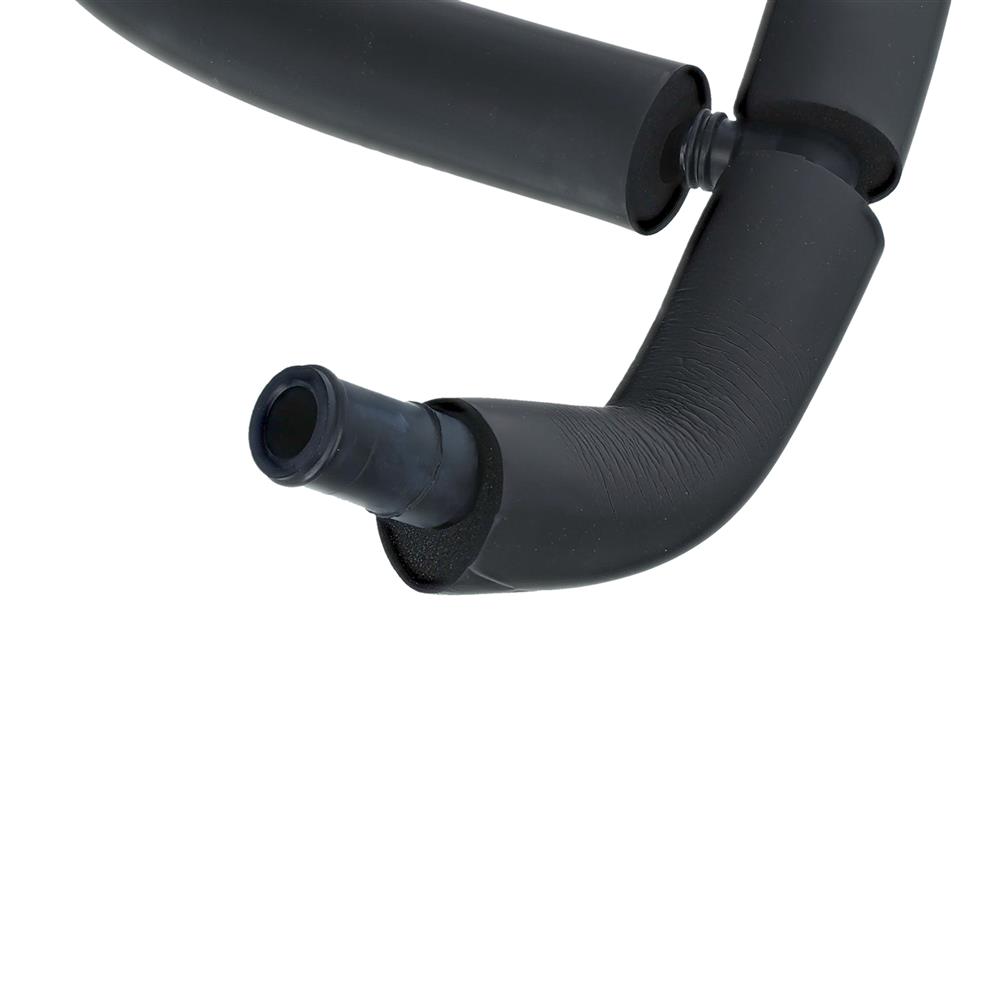 F-150 SVT Lightning PCV Hose - RH (99-04) - LMR.com