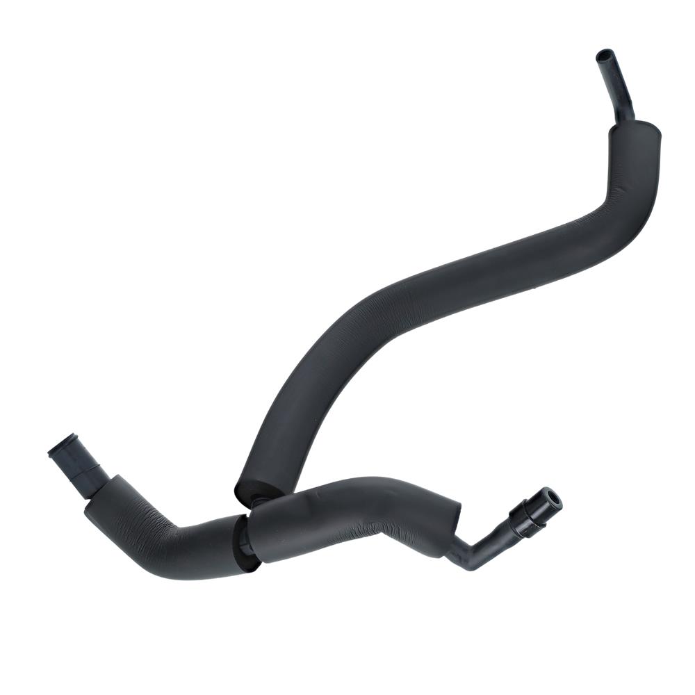 F-150 SVT Lightning PCV Hose - RH (99-04) - LMR.com