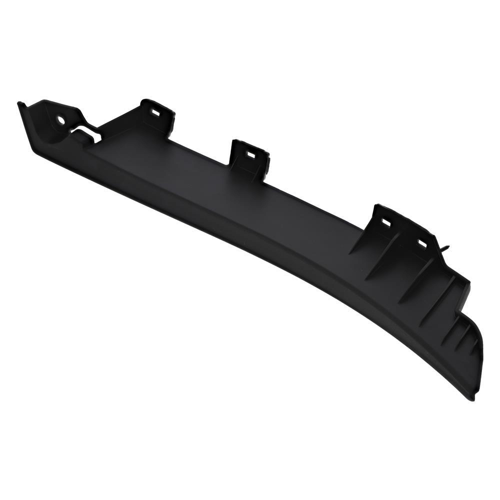 Mustang GT500 Rear Splash Guards (20-22) - LMR.com