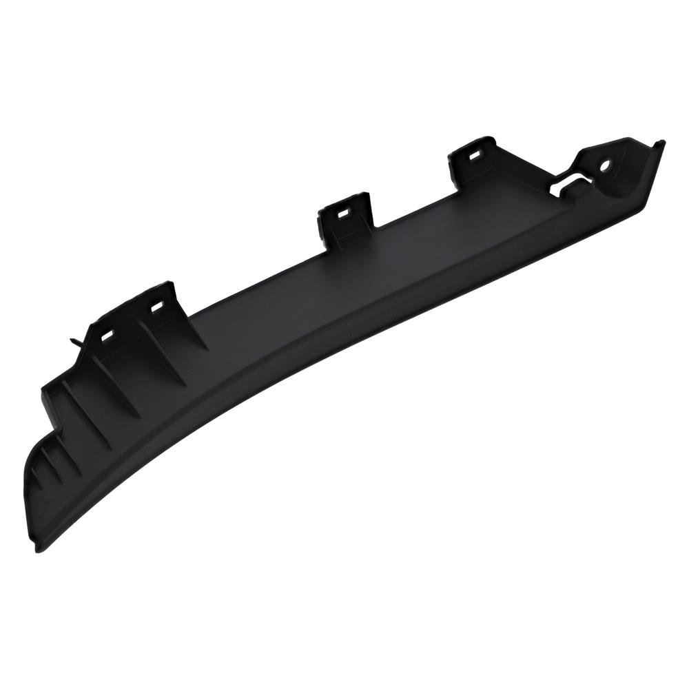 Mustang GT500 Rear Splash Guard - RH | (2020-2022) - LMR