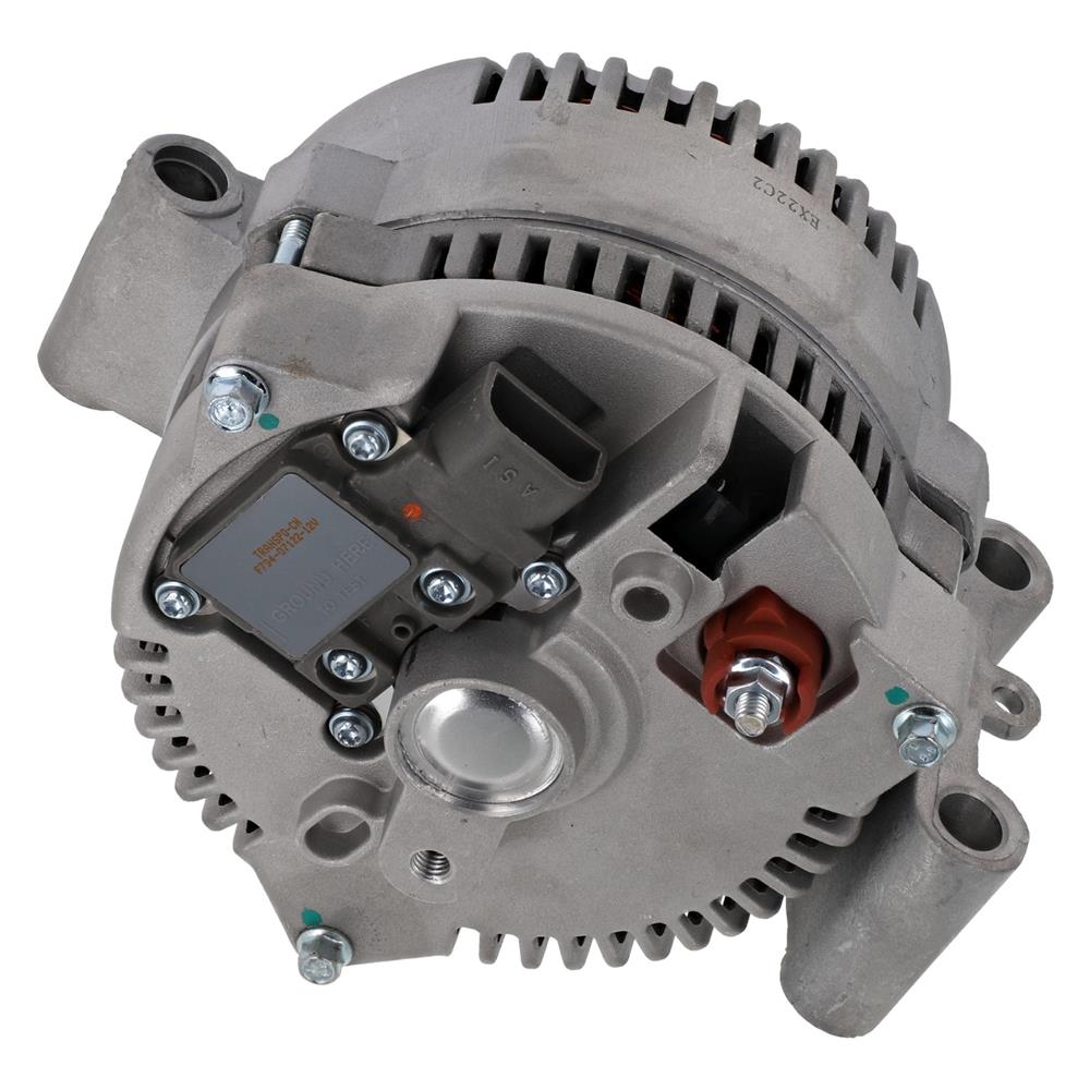SVE F-150 SVT Lightning 200 Amp Alternator Kit (93-95)