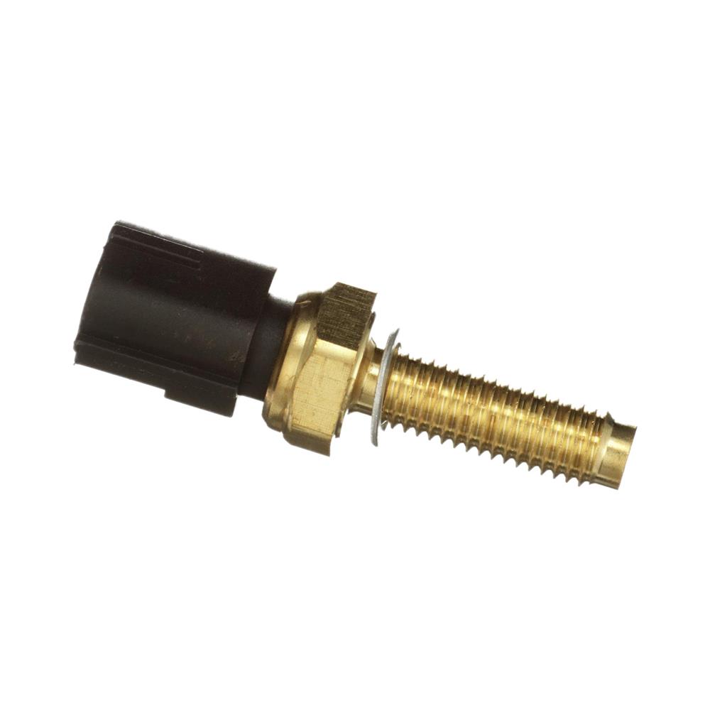 Mustang Cylinder Head Temp Sensor V6 (00-04) 3.8L - LMR