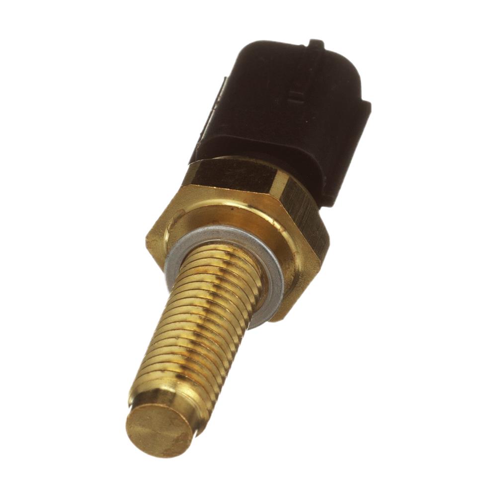 Mustang Cylinder Head Temp Sensor V6 (00-04) 3.8L - LMR