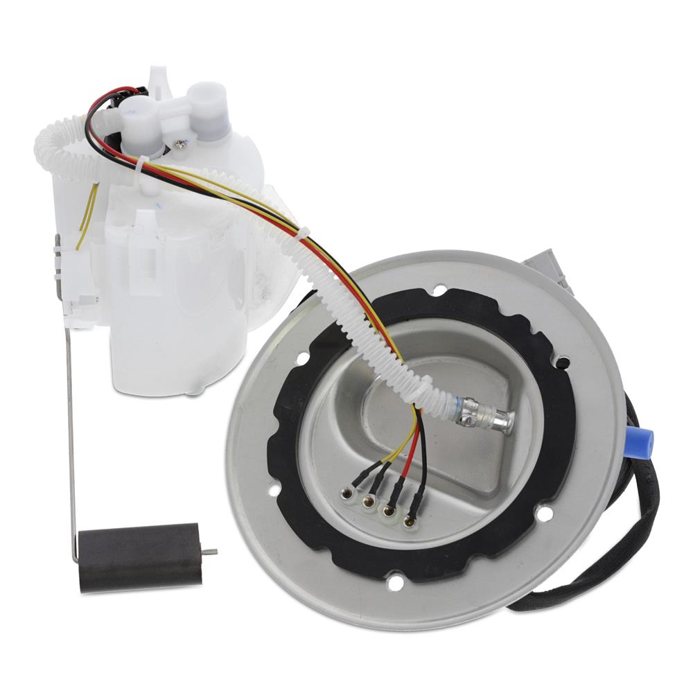 New Edge Mustang Factory Style Fuel Pump Assembly | (01-04)