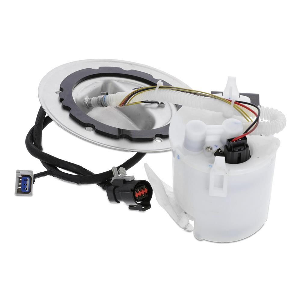 New Edge Mustang Factory Style Fuel Pump Assembly | (01-04)
