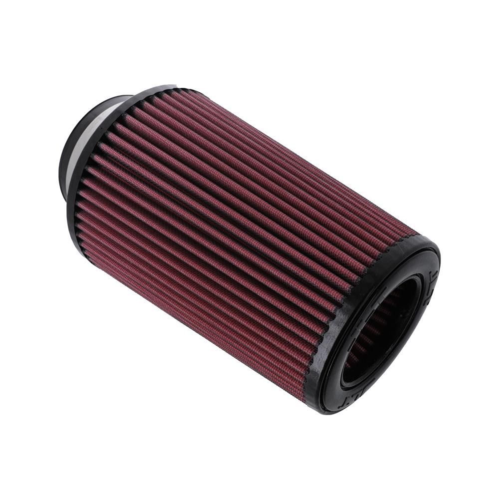JLT Mustang Ram Air Intake Kit (03-04) Cobra RAI2-FMC-0304