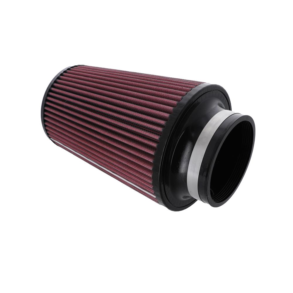 JLT Mustang Ram Air Intake Kit (03-04) Cobra RAI2-FMC-0304
