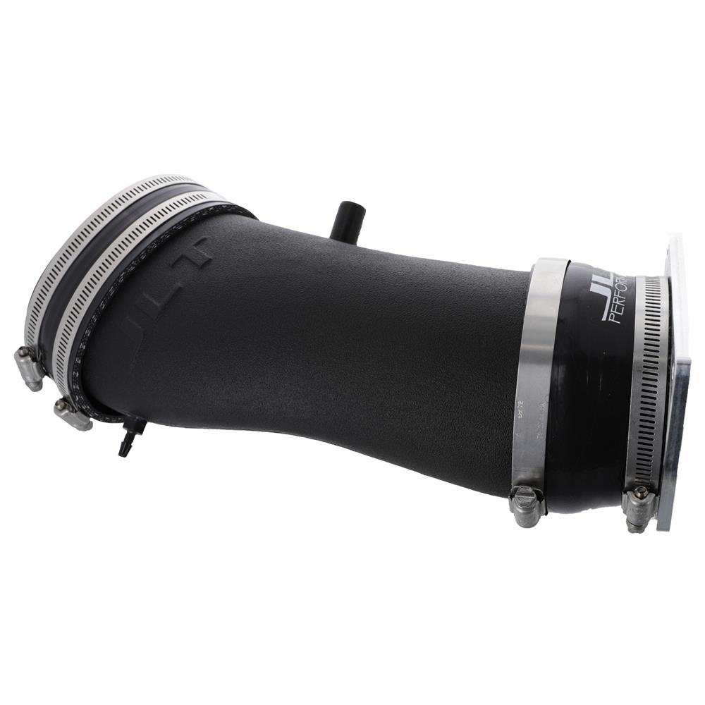 JLT Mustang Ram Air Intake Kit (03-04) Cobra RAI2-FMC-0304