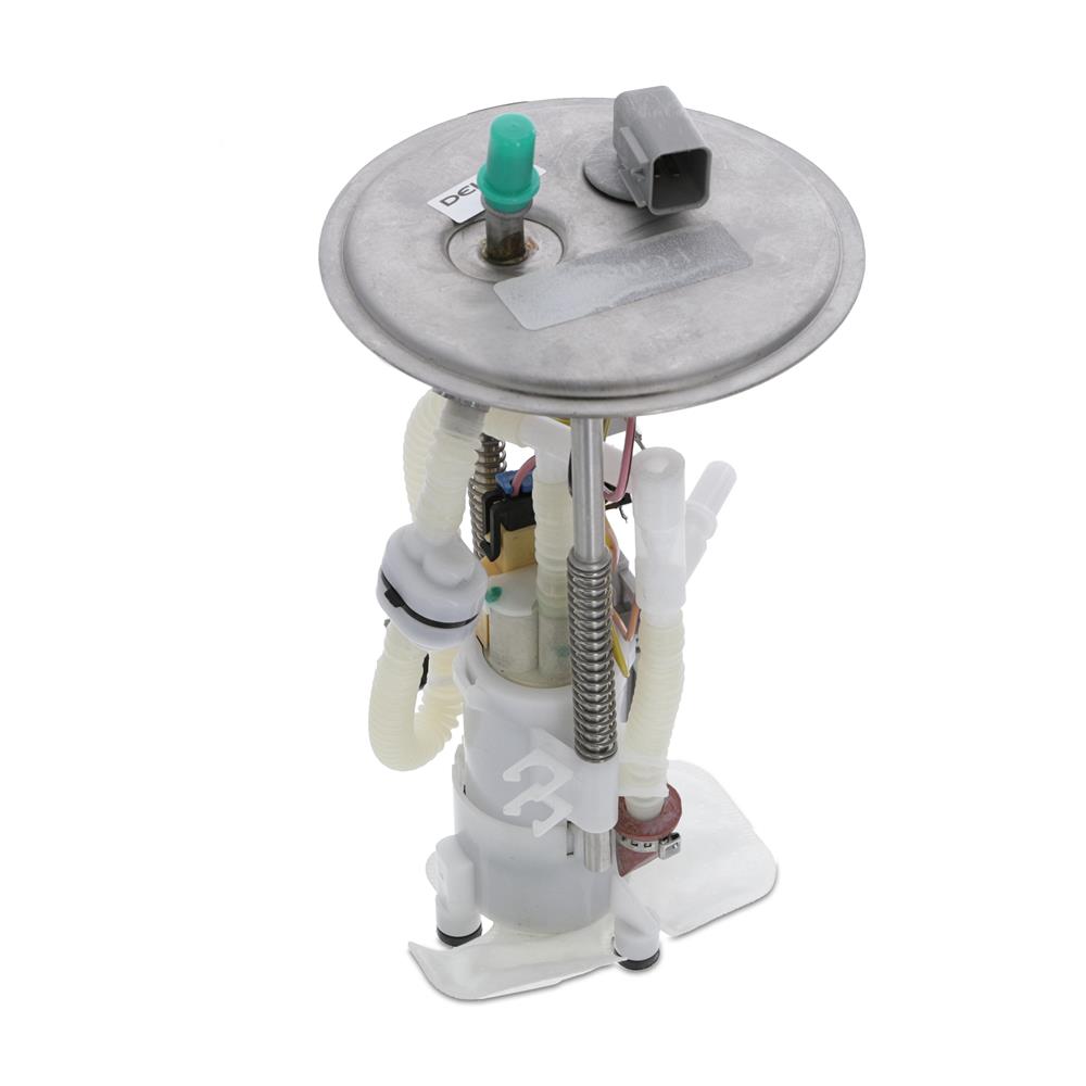 Mustang Factory Style Fuel Pump Assembly | (05-09) S197