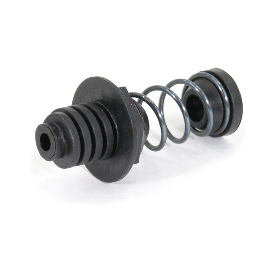 Mustang Trunk Spring Bumpers (05-09) F4ZZ-6343128 - LMR