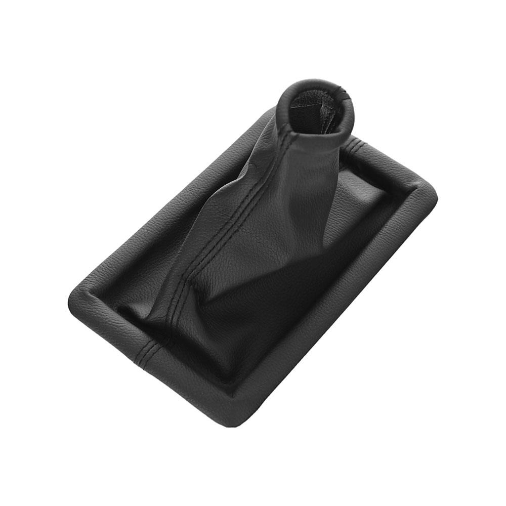 Mustang Synthetic Leather Shift Boot (05-09) - LMR.com