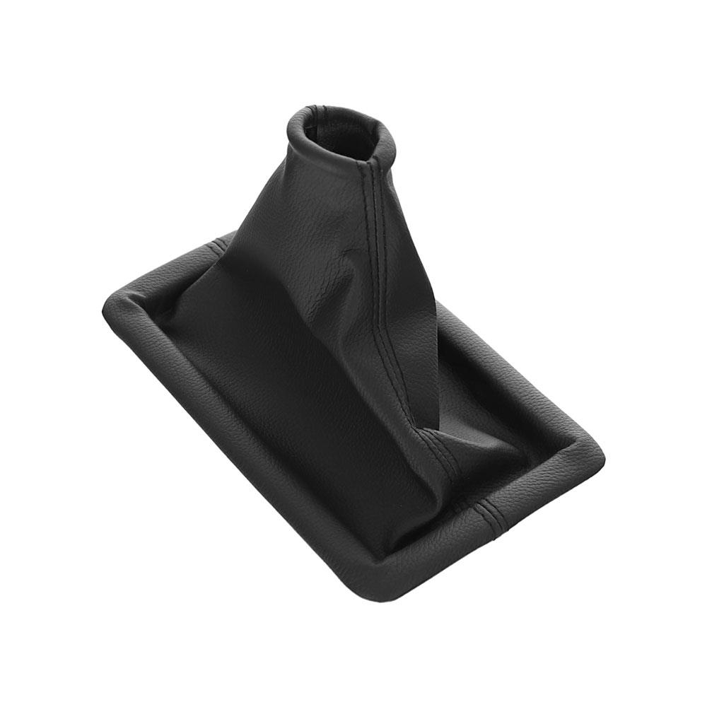 Mustang Synthetic Leather Shift Boot (05-09) - LMR.com