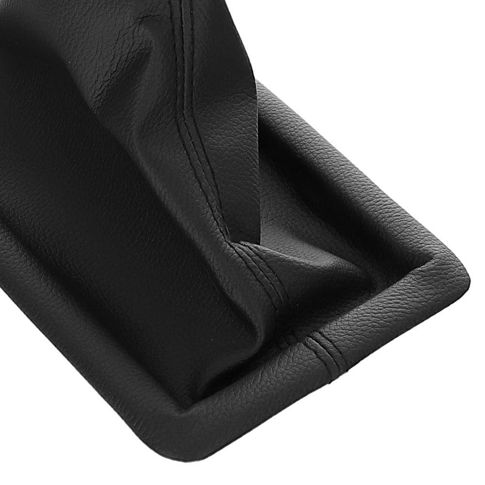 Mustang Synthetic Leather Shift Boot (05-09) - LMR.com