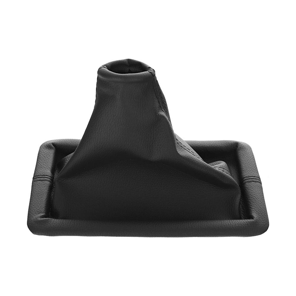 Mustang Synthetic Leather Shift Boot (05-09) - LMR.com