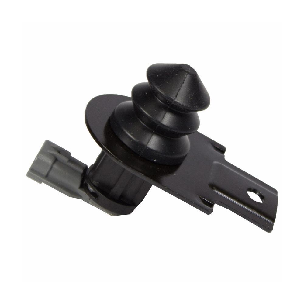 Mustang Hood Ajar Switch (05-14) 4R3Z-14018-AA - LMR