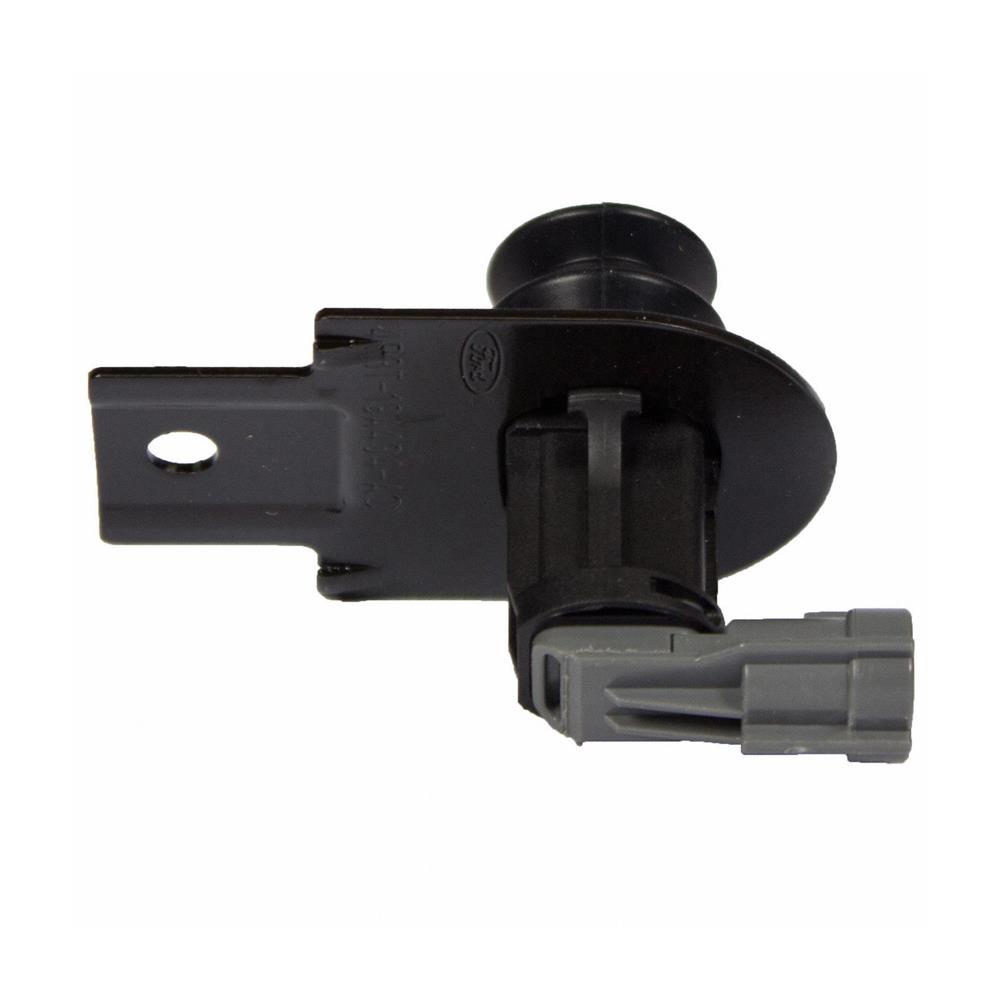 Mustang Hood Ajar Switch (05-14) 4R3Z-14018-AA - LMR