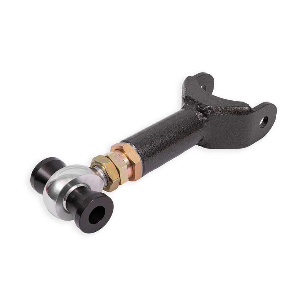 BMR Mustang On-Car Adjustable Rear Upper Control Arm - Spherical ...