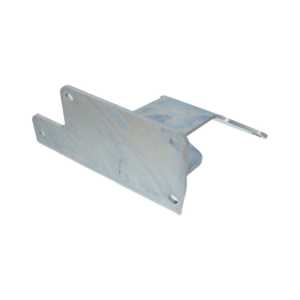 Watson Racing Mustang Coyote Solid Motor Mounts - 1" Drop (05-26) WR ...