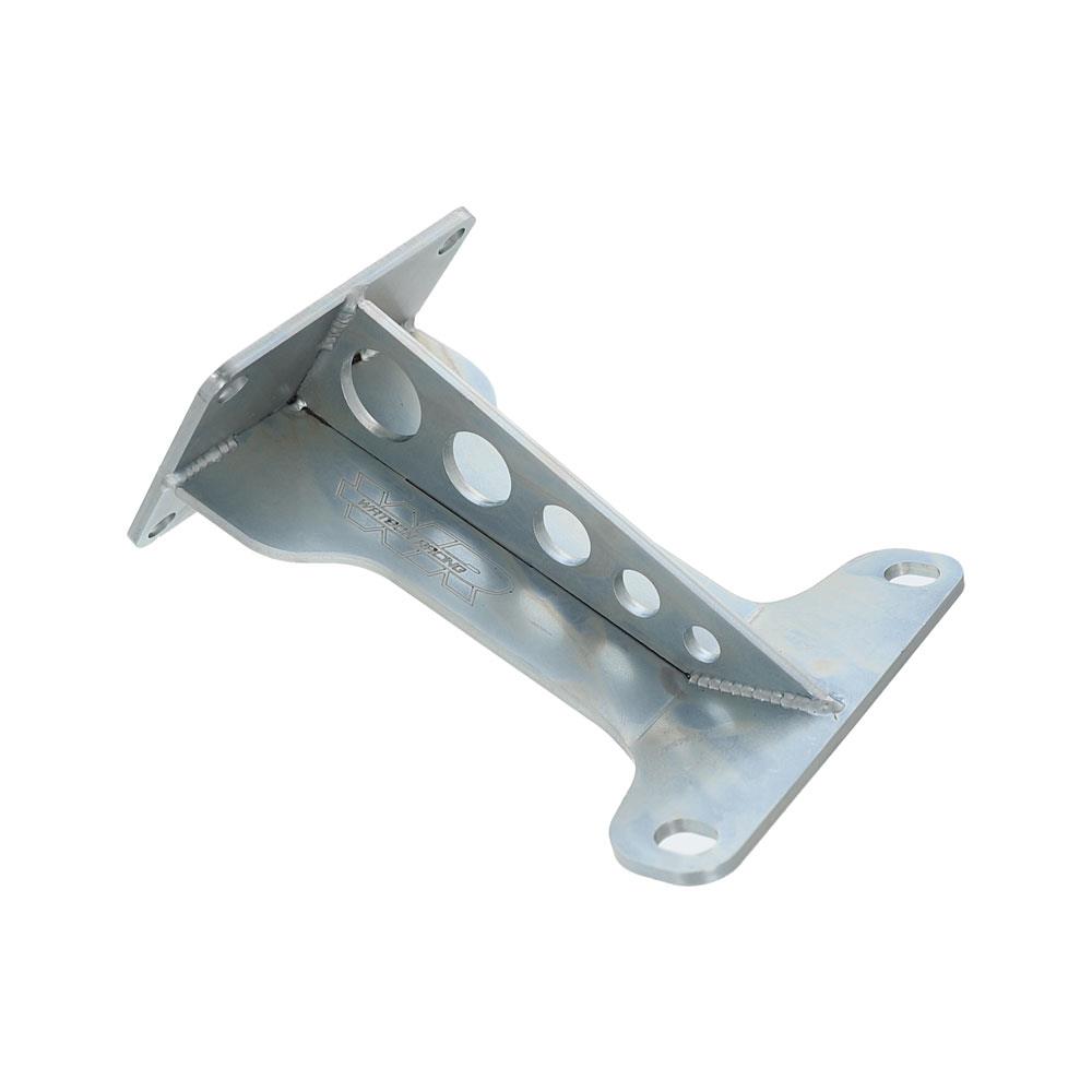 Watson Racing Mustang Coyote Solid Motor Mounts - 1" Drop (05-26) WR ...