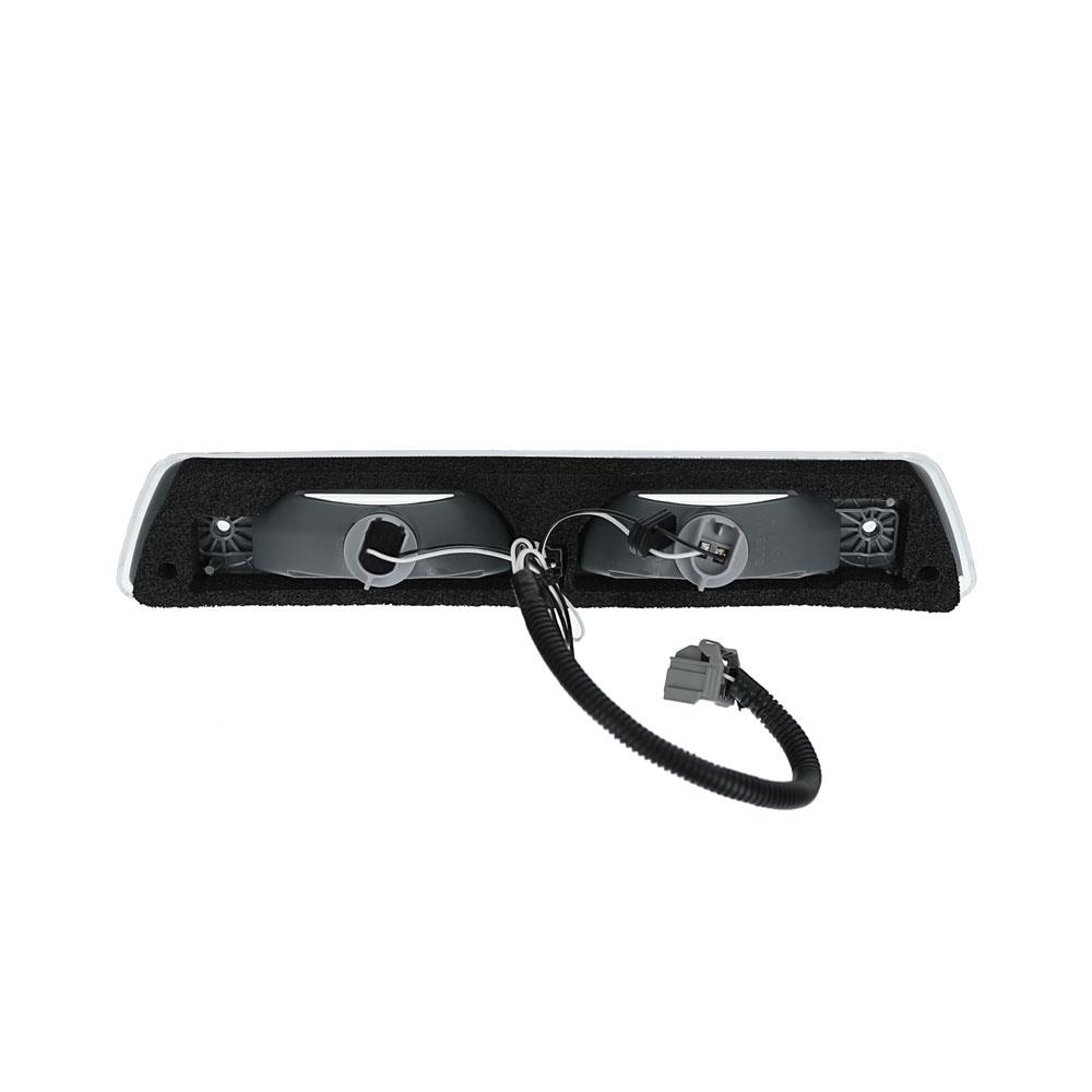 F-150 Raptor 3rd Brake Light (10-14) - LMR.com