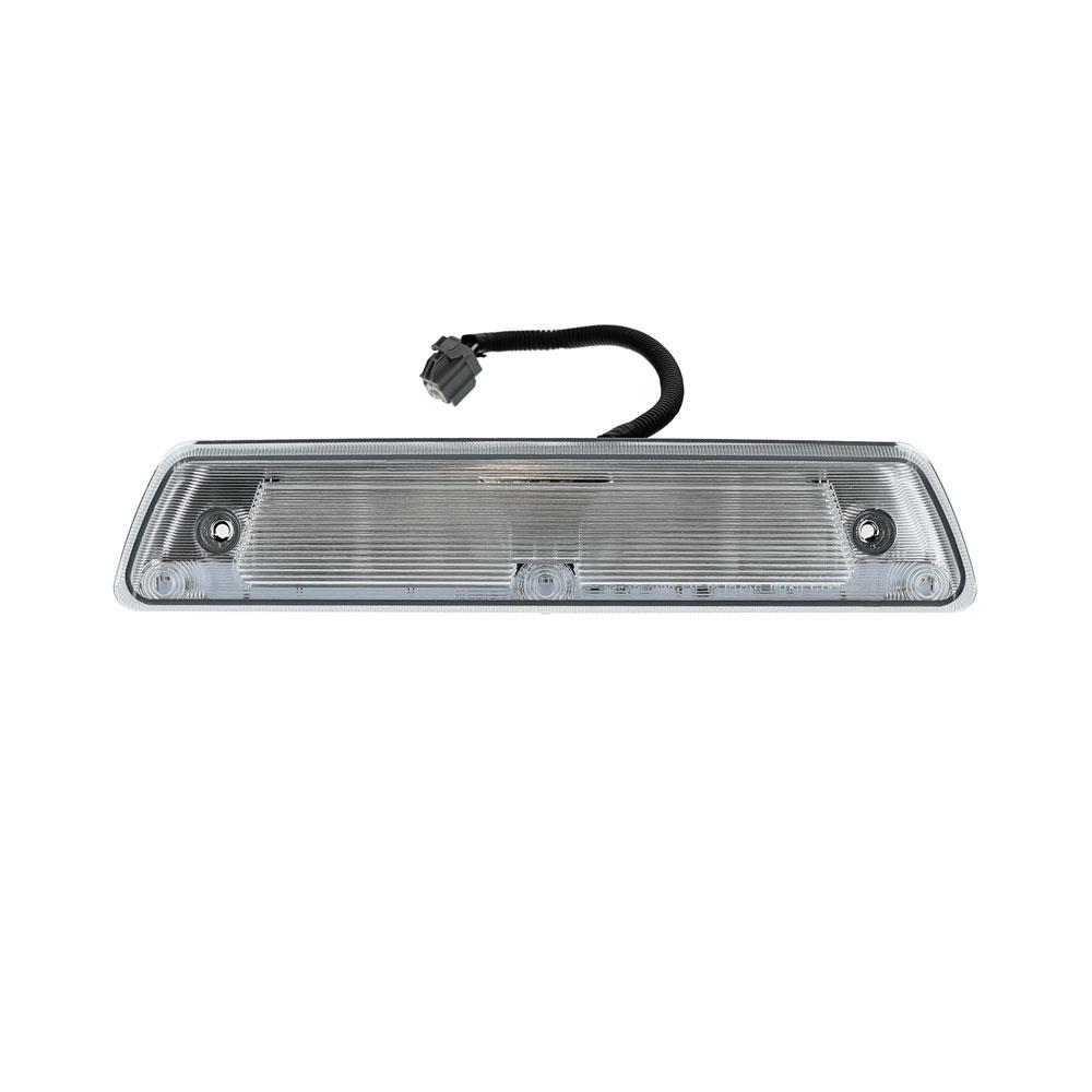 F-150 Raptor 3rd Brake Light (10-14) - LMR.com