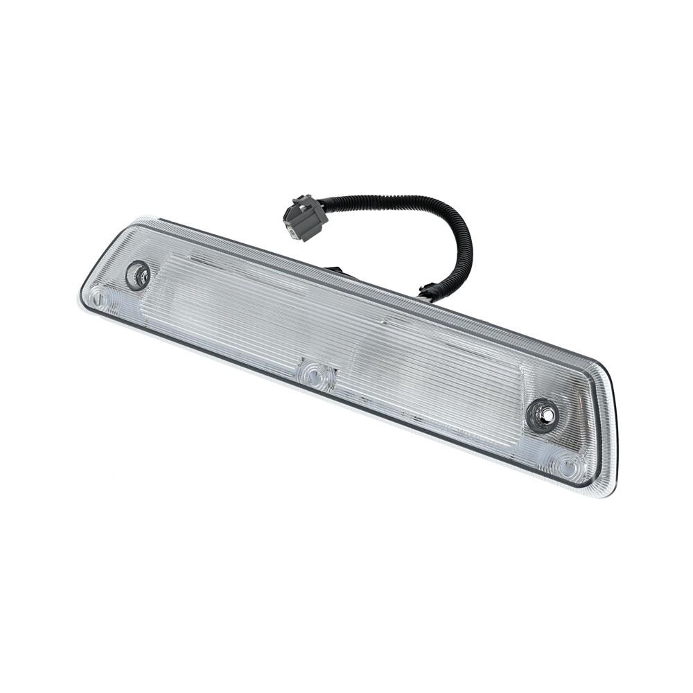 F-150 Raptor 3rd Brake Light (10-14) - LMR.com