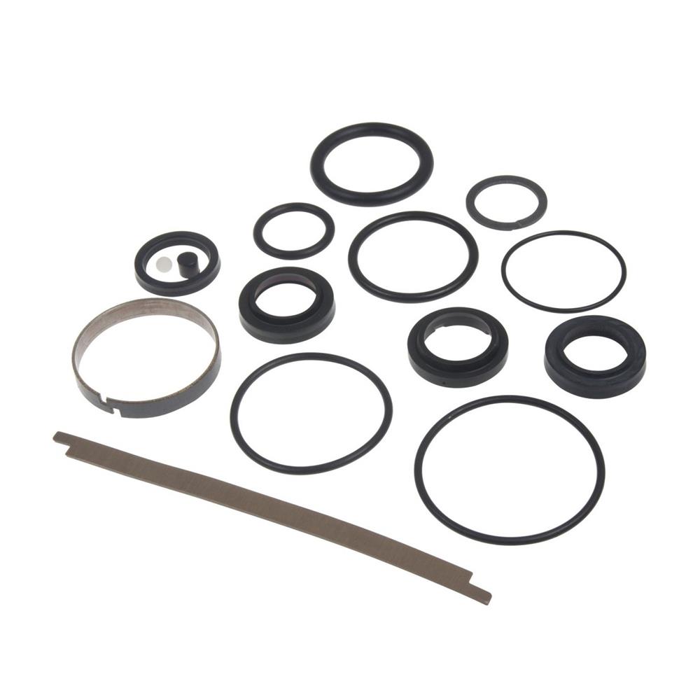 Fox Racing F-150 Raptor Shock Rebuild Kit - Front (10-14) 803-23-710