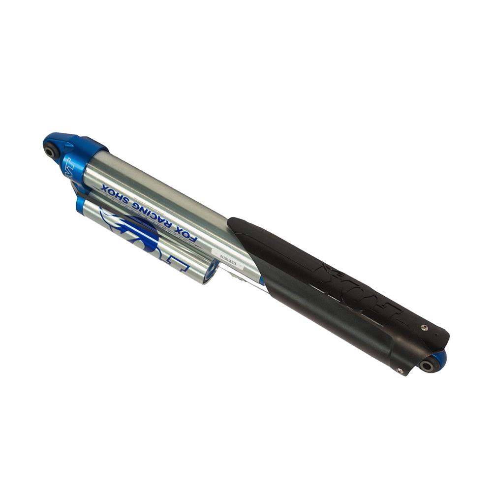 Fox Racing F-150 Raptor Rear Shock (10-14) Super Cab ASH24542