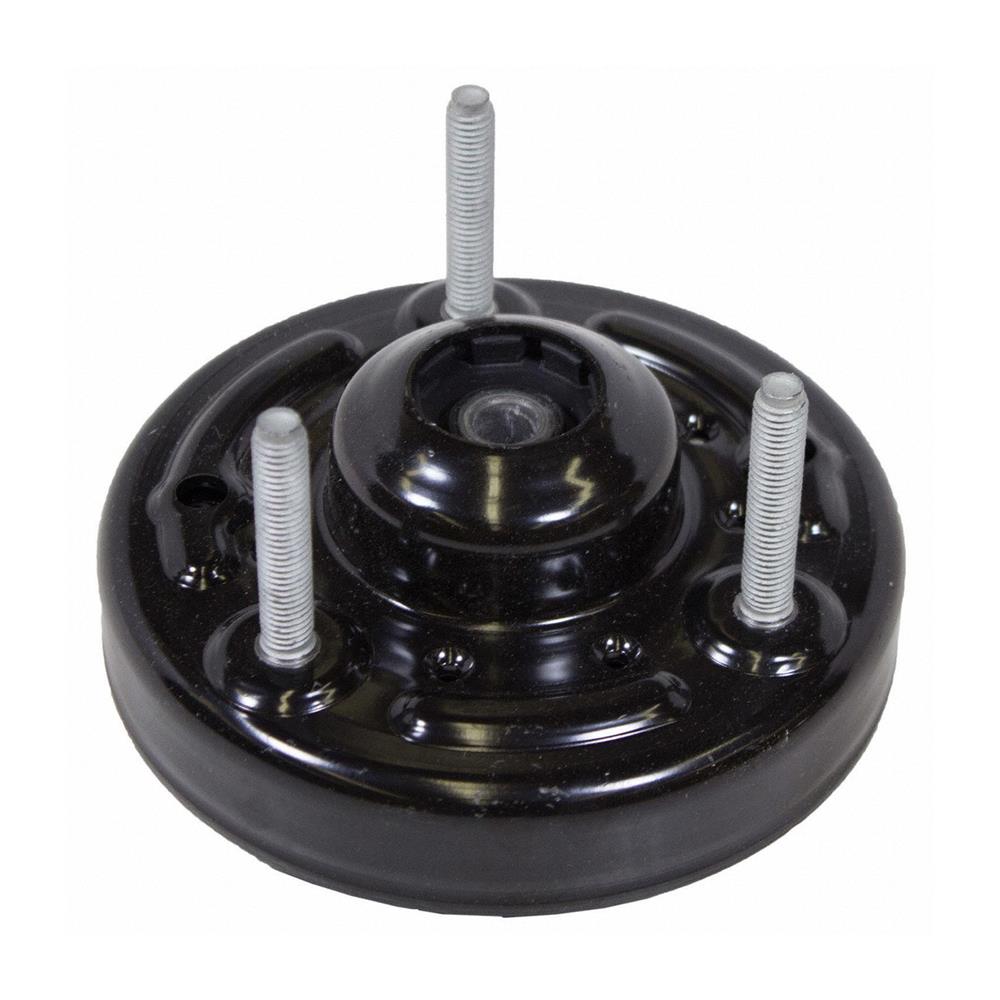 F-150 Raptor Front Shock Mount Pair (10-14) AL3Z-18A099-A