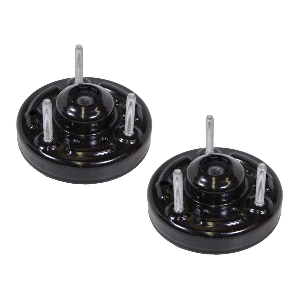 F-150 Raptor Front Shock Mount Pair (10-14) AL3Z-18A099-A