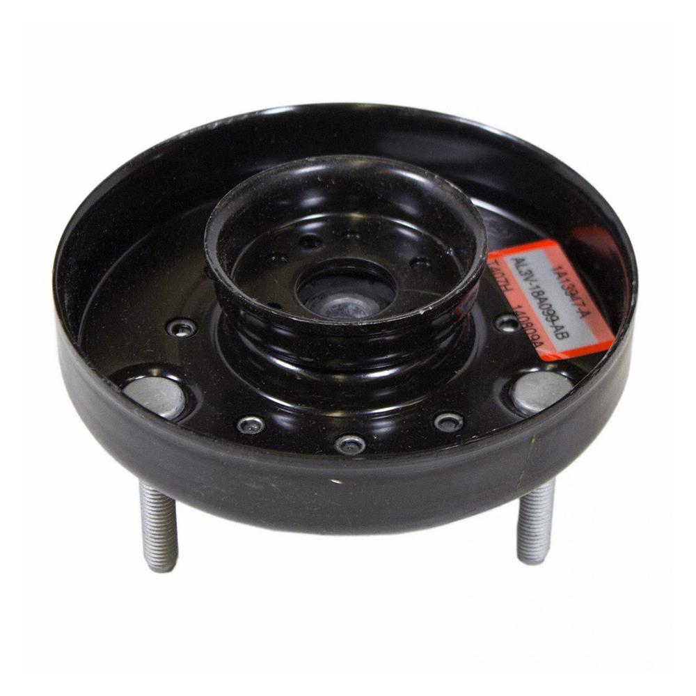 F-150 Raptor Front Shock Mount Pair (10-14) AL3Z-18A099-A